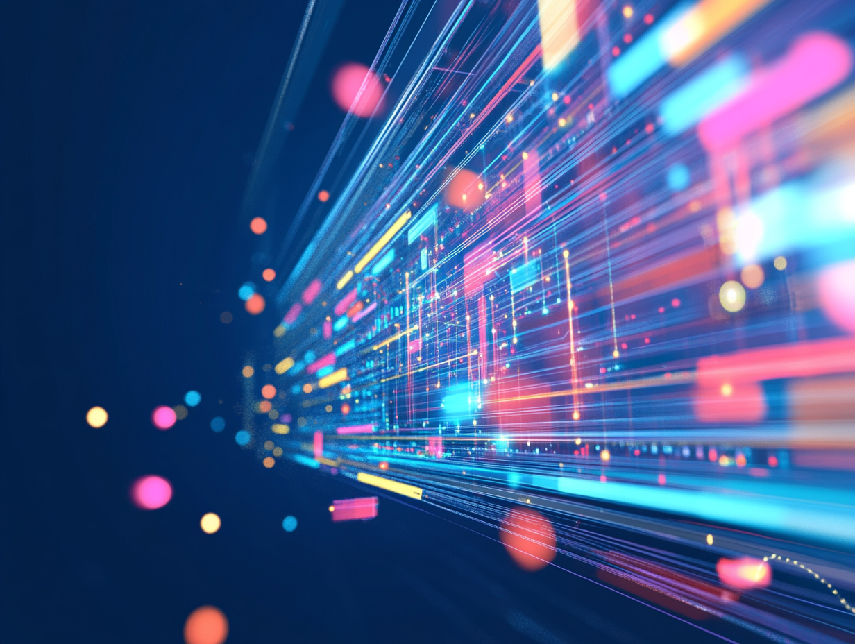 Your Data Cleaning Skills Are So Bad, AI Models Are Filing for Hazard ...